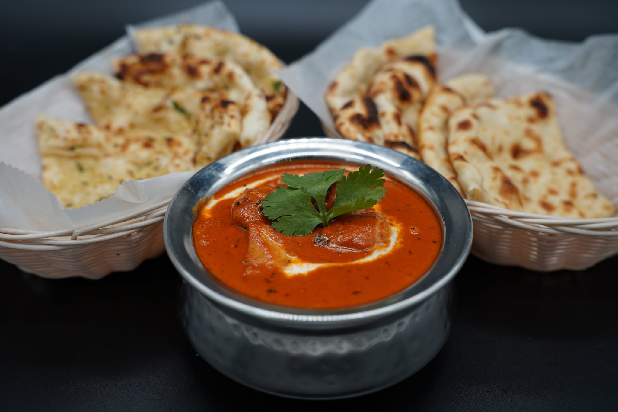 Himalayan Magic Masala - Hundred of flavors under one roof.