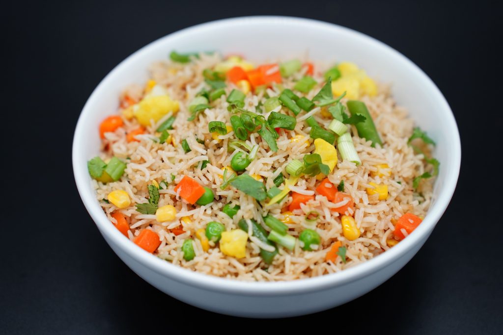 Himalayan Magic Masala - Hundred of flavors under one roof.